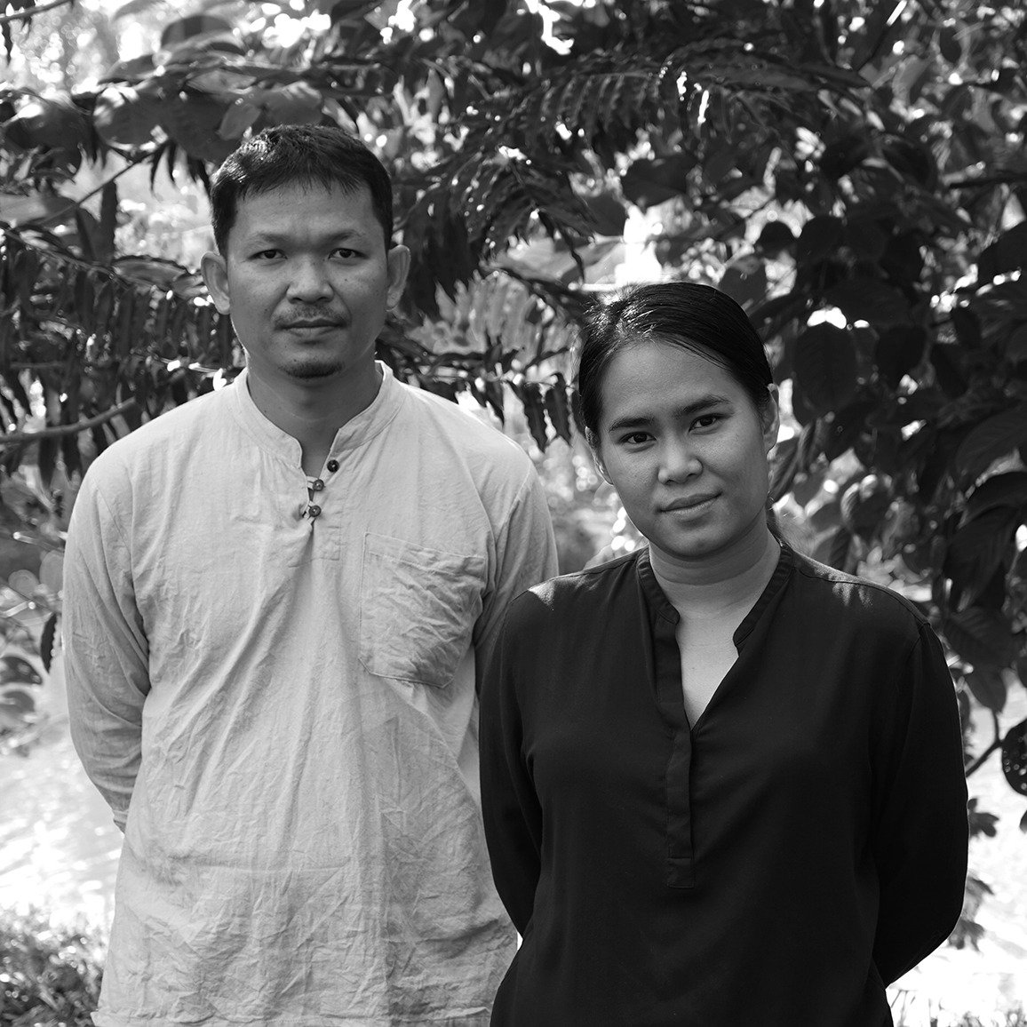 Sher Maker | moonler